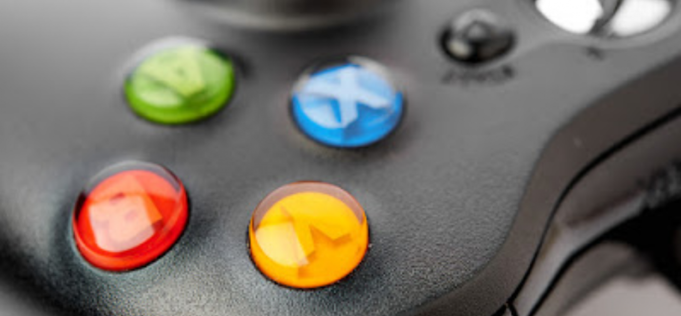 Serenity Tech Repairs